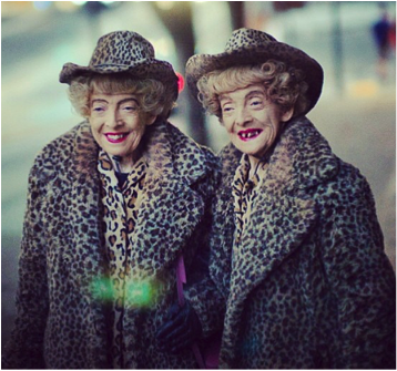 Genetic Disposition – PennNeuroKnow