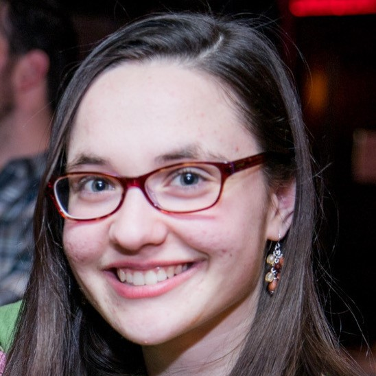 Authors – PennNeuroKnow