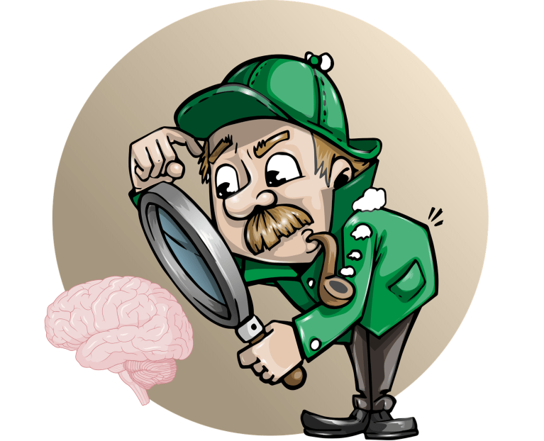 Neuro MythBusters: The truth behind 10 common myths about your brain ...