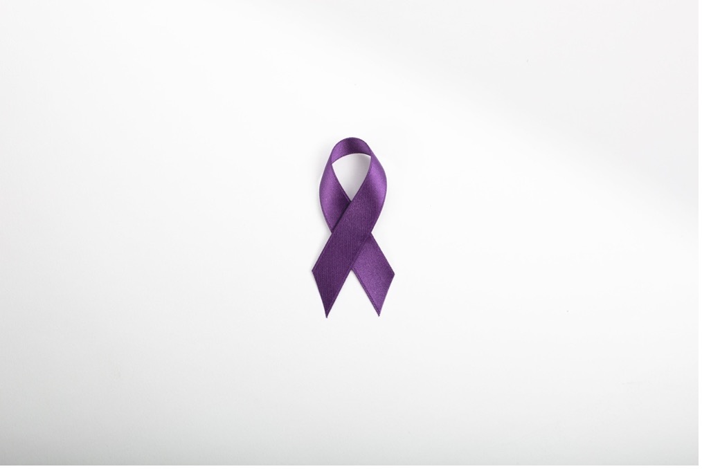 Astrocytes: the “stars” of our central nervous system – PennNeuroKnow