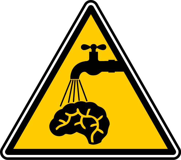Under the influence: The mechanics of brainwashing – PennNeuroKnow
